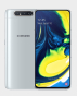 Buy Samsung Galaxy A80 Price in Qatar and Doha - AlaneesQatar.Qa