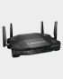 Buy Linksys WRT32X AC3200 Dual-Band Wi-Fi Gaming Router in Qatar ...