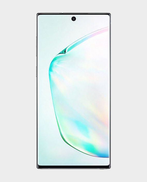 Buy Samsung Galaxy Note 10 Price in Qatar - AlaneesQatar.Qa