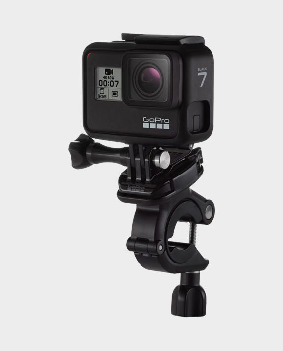 Buy GoPro Hero 11 in Qatar and Doha - AlaneesQatar.Qa