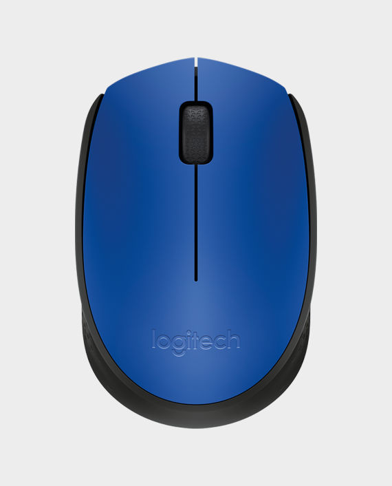 Buy Logitech MX Master 3S Wireless Mouse 910-006565 (Graphite Grey) in ...