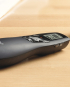 Buy Logitech R700 Laser Presentation Remote in Qatar - AlaneesQatar.Qa