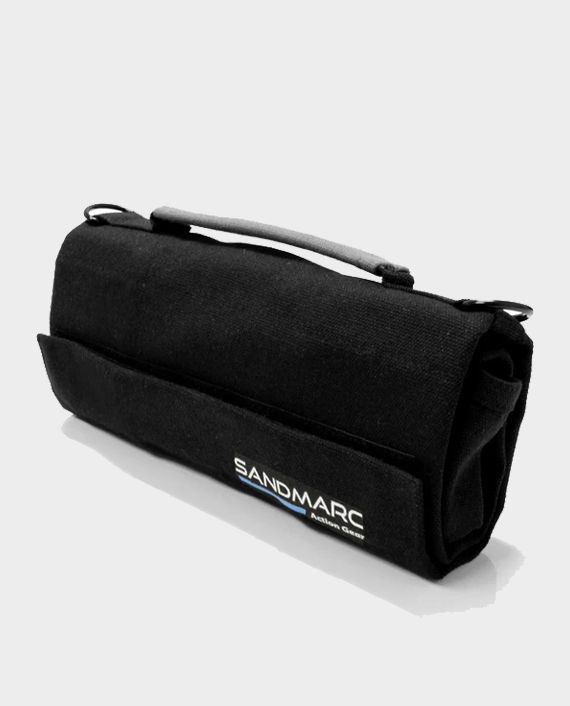 Buy Sandmarc Armor Bag in Qatar and Doha - AlaneesQatar.Qa