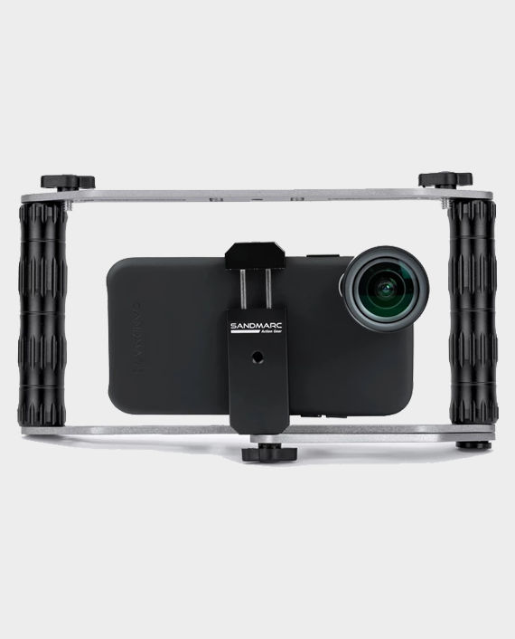 Buy Sandmarc Film Rig in Qatar and Doha - AlaneesQatar.Qa