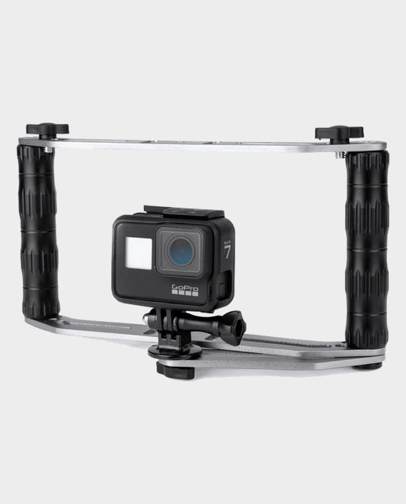 Buy Sandmarc Film Rig in Qatar and Doha - AlaneesQatar.Qa