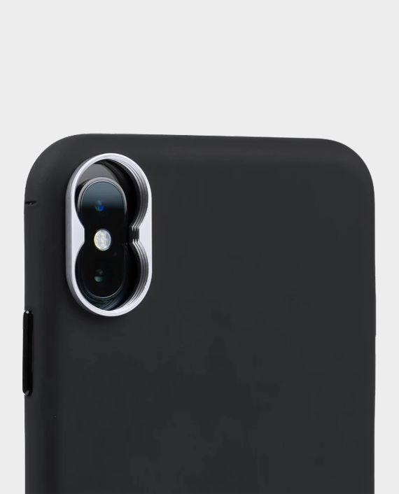 Buy Sandmarc iPhone X - Pro Case in Qatar and Doha - AlaneesQatar.Qa