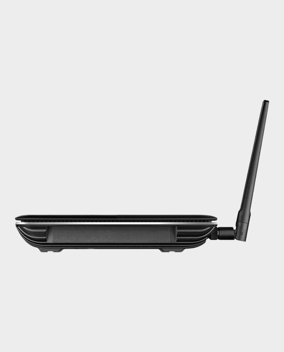Buy TP-Link Archer C3150 AC3150 Wireless MU-MIMO Gigabit Router in ...