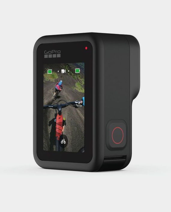 Buy GoPro Hero 8 Black in Qatar and Doha - AlaneesQatar.Qa