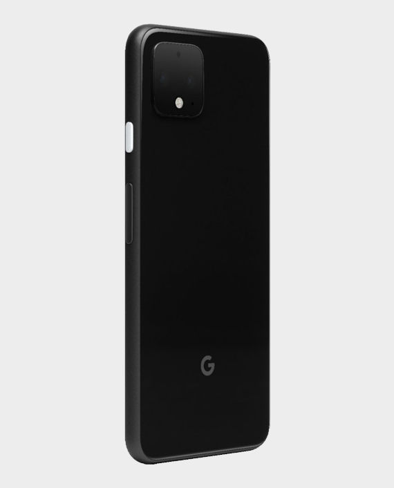 Buy Google Pixel 4 128GB Price in Qatar and Doha - AlaneesQatar.Qa