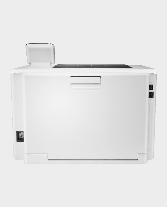 Buy HP Color LaserJet Pro M254dw Printer in Qatar - AlaneesQatar.Qa