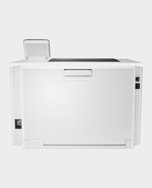 Buy HP Color LaserJet Pro M254dw Printer in Qatar - AlaneesQatar.Qa