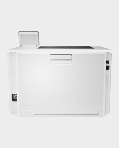 Buy HP Color LaserJet Pro M254dw Printer in Qatar - AlaneesQatar.Qa