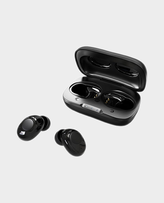 PRODA TWS Bluetooth Earphone PD-BT200 in Qatar - AlaneesQatar.Qa