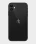 Buy Apple iPhone 11 128GB Black Price in Qatar - AlaneesQatar.Qa