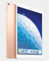Buy Apple iPad Air 10.5 (2019) Wi-Fi in Qatar - AlaneesQatar.Qa
