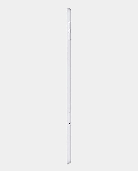 Buy Apple iPad Mini 2019 Wi-Fi in Qatar and Doha - AlaneesQatar.Qa