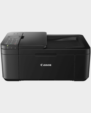 Buy Canon PIXMA TR4540 in Qatar and Doha - AlaneesQatar.Qa
