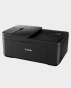 Buy Canon PIXMA TR4540 in Qatar and Doha - AlaneesQatar.Qa
