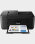 Buy Canon PIXMA TR4540 in Qatar and Doha - AlaneesQatar.Qa