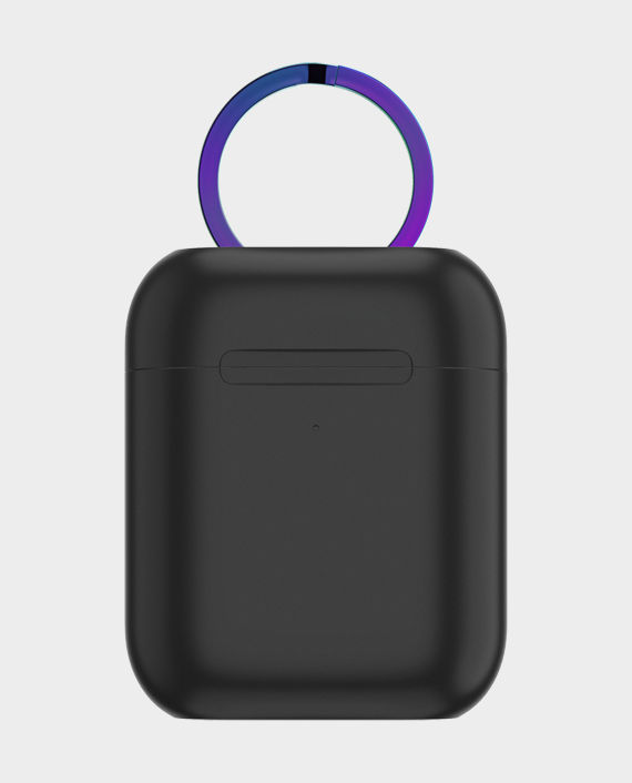 Buy Popsockets PopChain Premium Chromatic in Qatar - AlaneesQatar.Qa