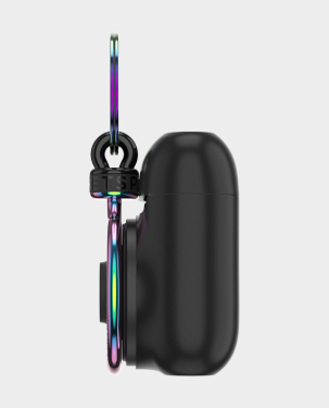 Buy Popsockets PopChain Premium Chromatic in Qatar - AlaneesQatar.Qa