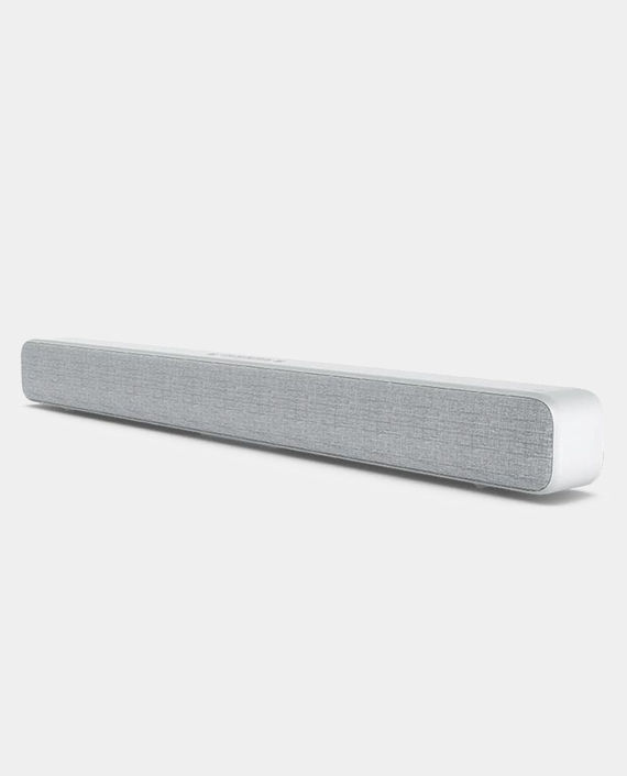 Buy Xiaomi Mi Soundbar in Qatar and Doha - AlaneesQatar.Qa
