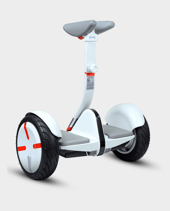 Buy Xiaomi Ninebot mini in Qatar and Doha - AlaneesQatar.Qa