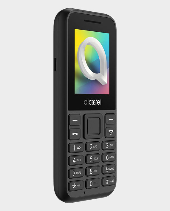 Buy Alcatel 1066D in Qatar and Doha - AlaneesQatar.Qa