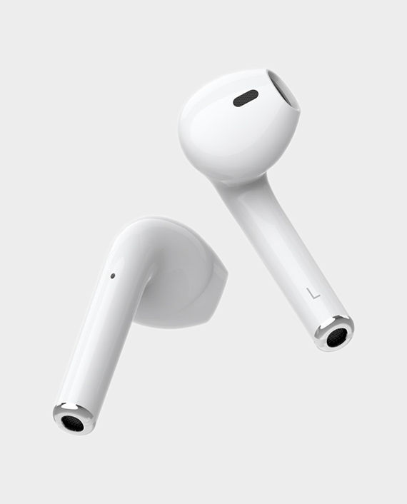 Buy Hoco ES20 Plus Wireless Bluetooth Headset in Qatar - AlaneesQatar.Qa