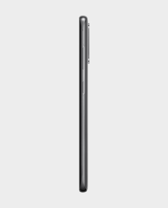 Buy Samsung Galaxy S20 Price in Qatar and Doha - AlaneesQatar.Qa