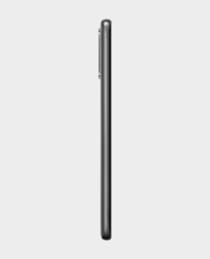 Buy Samsung Galaxy S20 Price in Qatar and Doha - AlaneesQatar.Qa