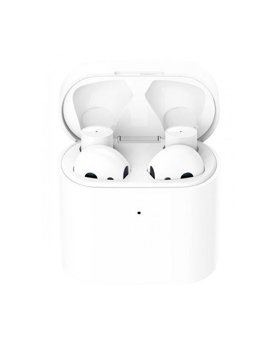 Buy Xiaomi Mi AirDots Pro 2 in Qatar and Doha - AlaneesQatar.Qa