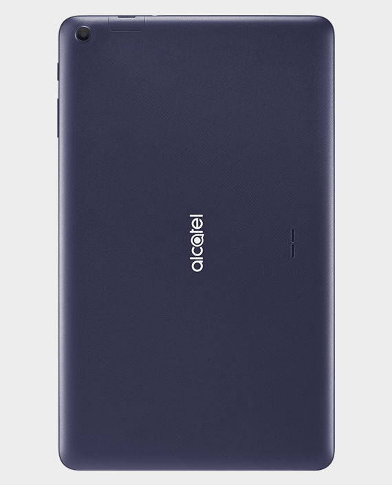 Buy Alcatel 1T 10 Tablet in Qatar and Doha - AlaneesQatar.Qa