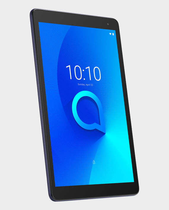 Buy Alcatel 1T 10 Tablet in Qatar and Doha - AlaneesQatar.Qa