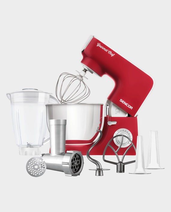 Buy Philips Series 3000 Food processor HR7301/90 in Qatar - AlaneesQatar.Qa