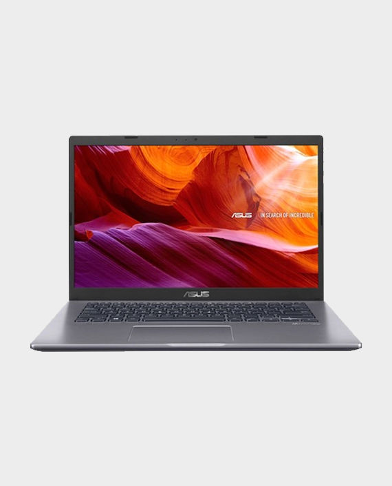 Buy Asus Vivobook 14 X1404ZA-NK271W in Qatar - AlaneesQatar.Qa