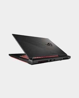 Buy Asus ROG Strix G G531GT-BQ165T in Qatar - AlaneesQatar.Qa