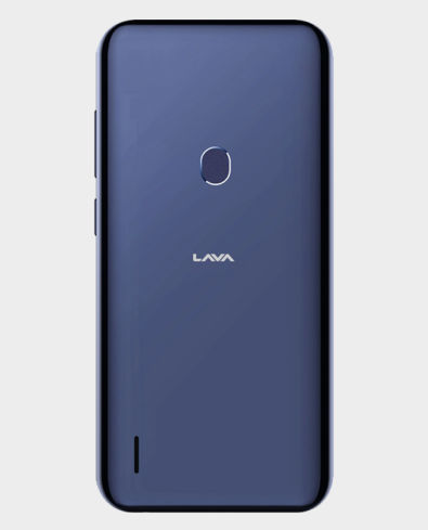 Buy Lava R5S Play Without Camera Price in Qatar - AlaneesQatar.Qa