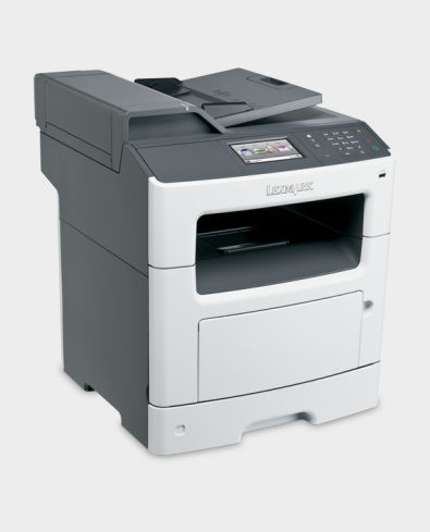 Buy Lexmark MX317dn Printer in Qatar and Doha - AlaneesQatar.Qa
