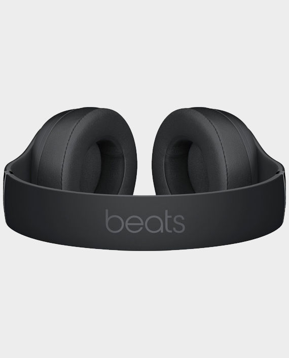 Buy Beats Studio 3 Wireless Noise Cancelling Headphones in Qatar ...