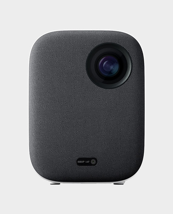 Buy Mi Smart Compact Projector in Qatar and Doha - AlaneesQatar.Qa