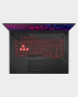 Buy Asus ROG Strix G G531GT-BQ002T Laptop in Qatar - AlaneesQatar.Qa