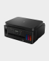 Buy Canon PIXMA G6040 Printer in Qatar - AlaneesQatar.Qa