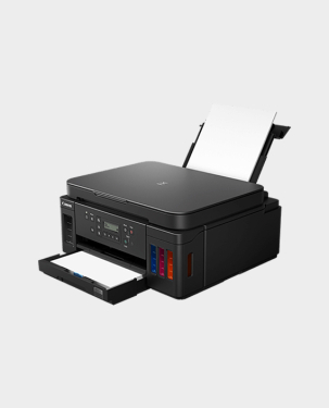 Buy Canon PIXMA G6040 Printer in Qatar - AlaneesQatar.Qa