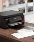 Buy Canon PIXMA G6040 Printer in Qatar - AlaneesQatar.Qa