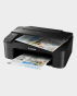 Buy Canon Pixma TS3340 Printer in Qatar - AlaneesQatar.Qa