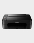 Buy Canon Pixma TS3340 Printer in Qatar - AlaneesQatar.Qa