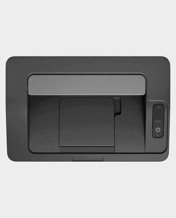 Buy HP Laser 107a in Qatar and Doha - AlaneesQatar.Qa