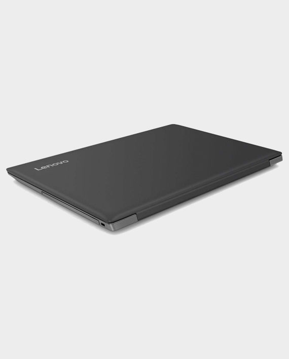 Buy Lenovo IdeaPad 330-15IGM Celeron 81D1000UAX N4000 in Qatar - AlaneesQatar.Qa