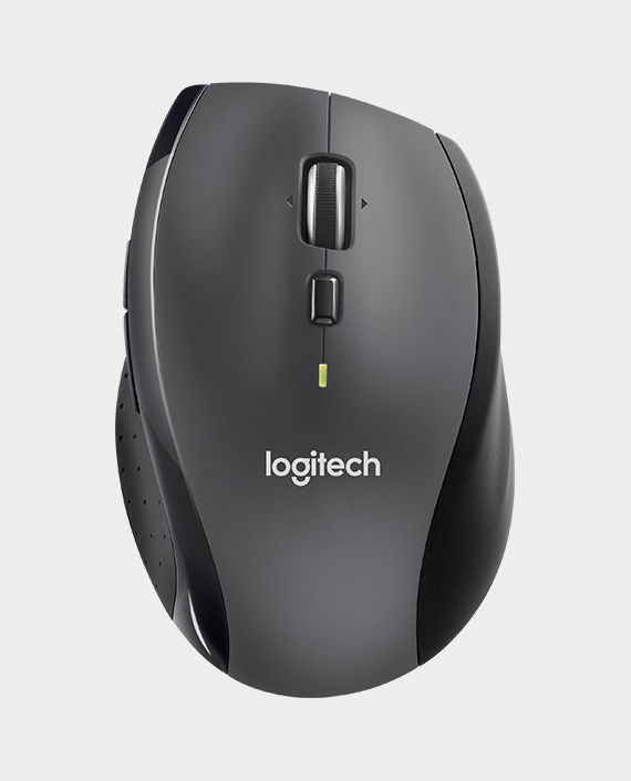 Buy Logitech MX Vertical Advanced Ergonomic Mouse in Qatar ...